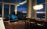 LG SIGNATURE Rollable OLED TV R | LG SIGNATURE