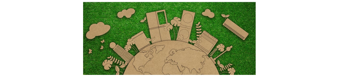[Better Life Story] The Start of a New Journey: Making the World Better ...
