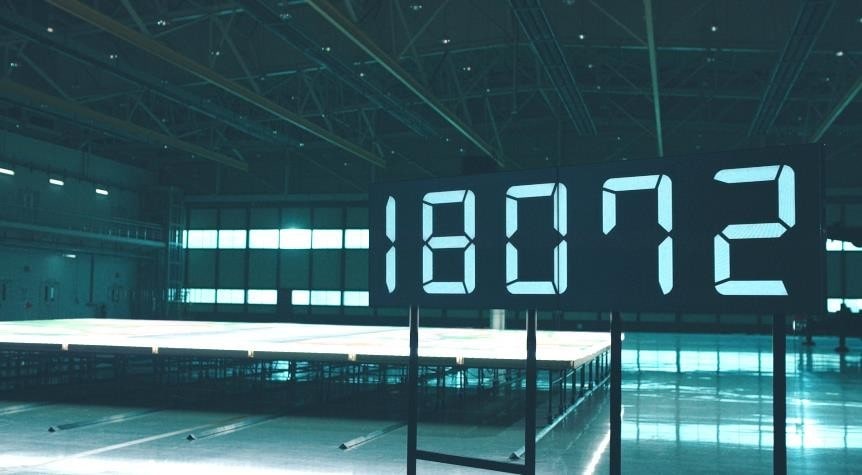 LG BREAKS ANOTHER GUINNESS WORLD RECORDS™ TITLE THIS TIME WITH ...