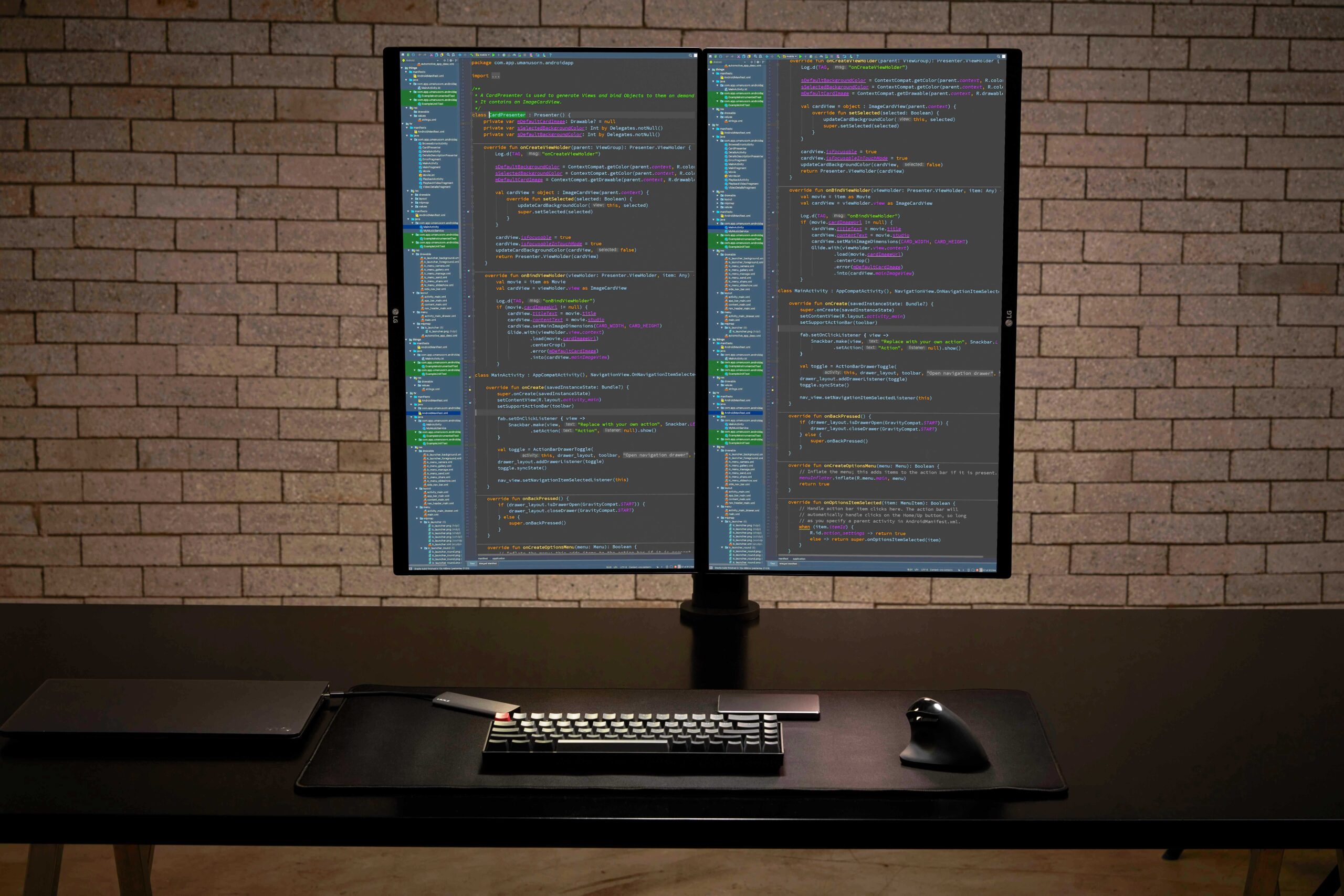 2023 LG SMART Monitors Don’t Require PC Connection | LG Global