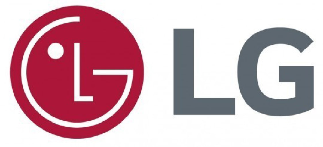 LG Announces "Three Year Pledge" for OS Updates | LG Global