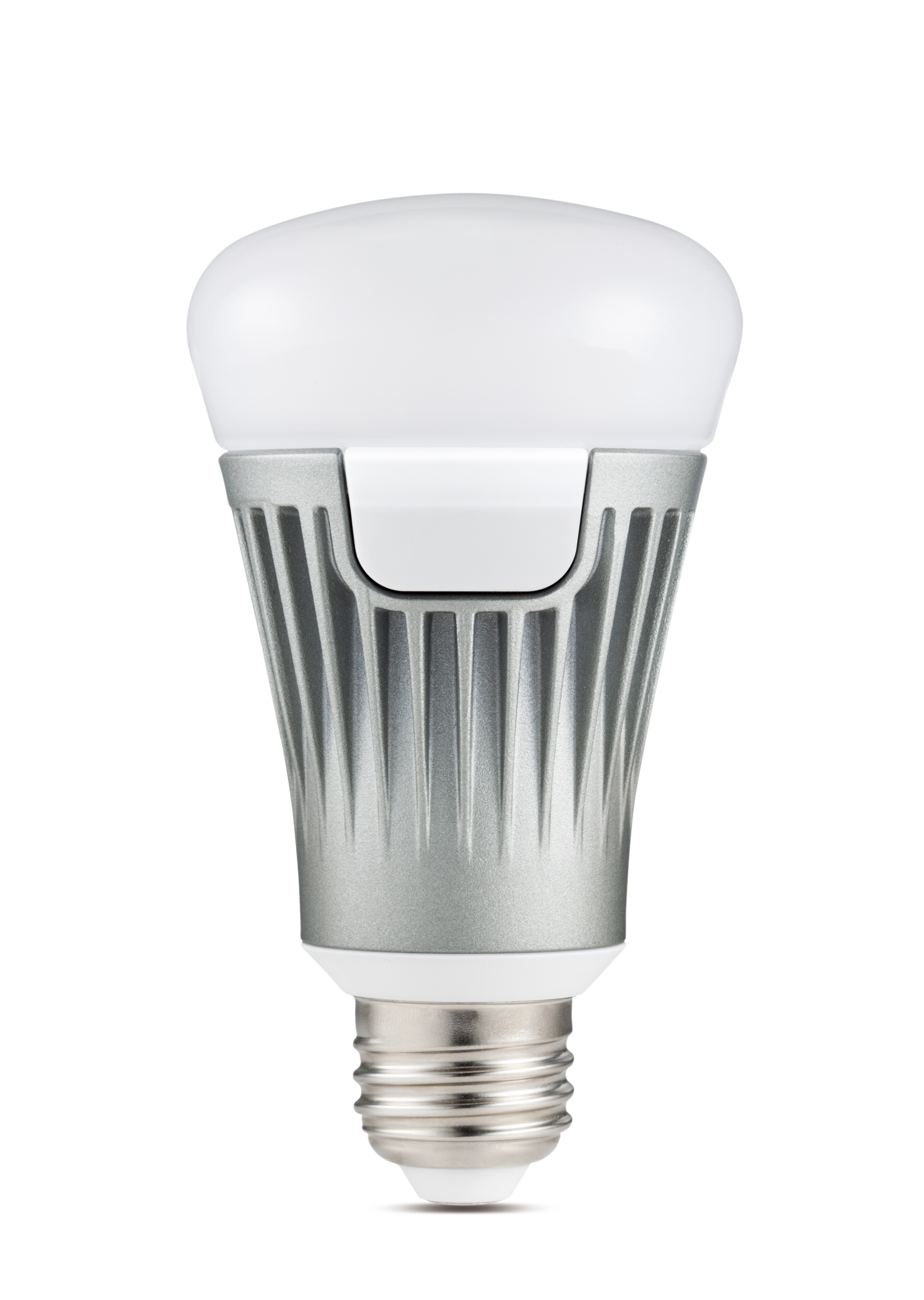 LG BREAKS WITH CONVENTIONAL CONCEPTS OF LIGHTING AT LIGHT+BUILDING 2014 ...