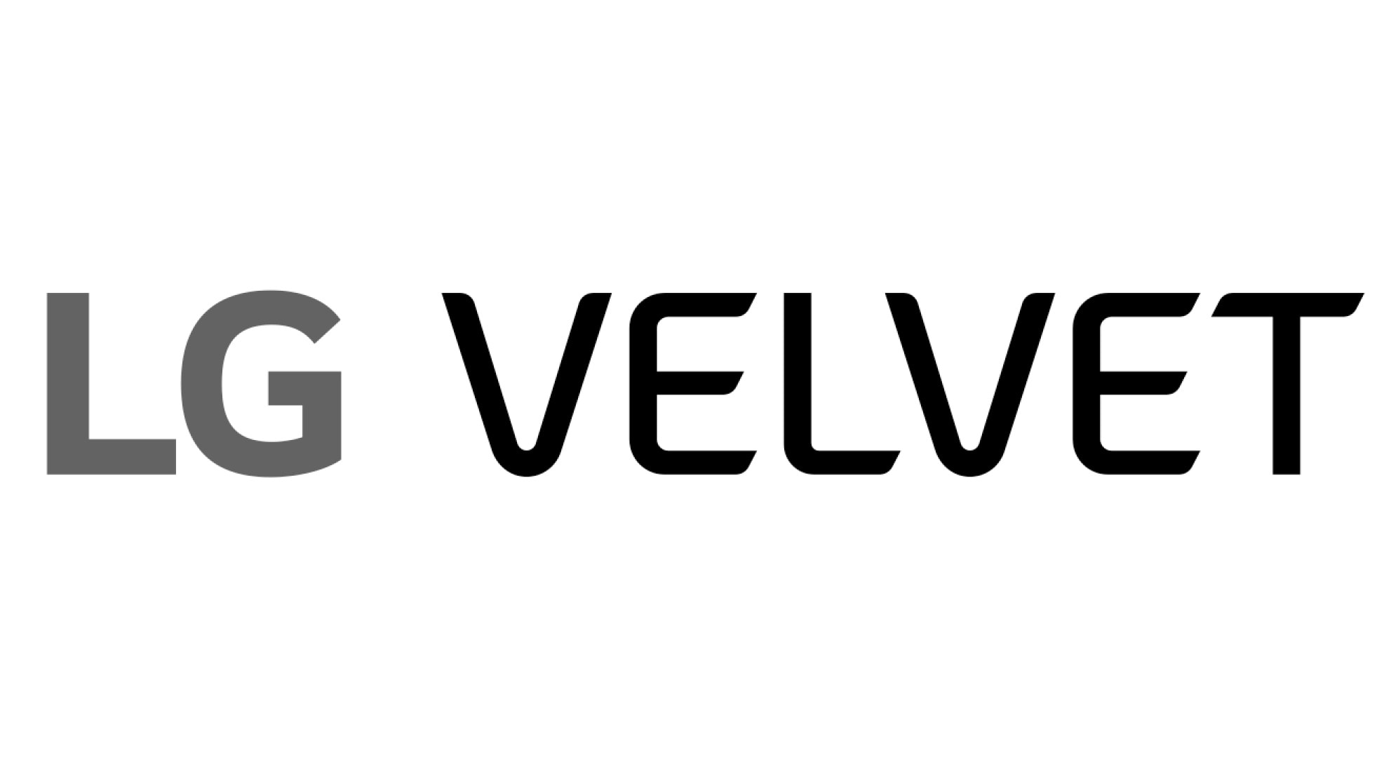 LG EMBARKS ON NEW PRODUCT ROADMAP WITH LG VELVET | LG Global