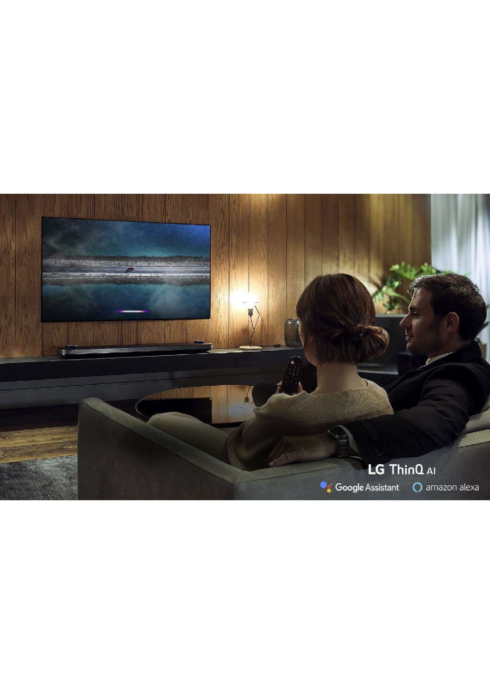 LG EMERGES AS BIG WINNER AT 2019 RED DOT DESIGN AWARDS | LG Global