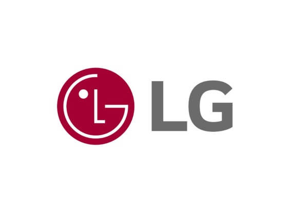 LG Expands Global Leadership in 6G Innovation and Standardization | LG ...