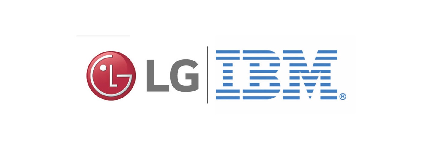 LG Joins IBM Quantum Network for Advance Industry Applications of ...