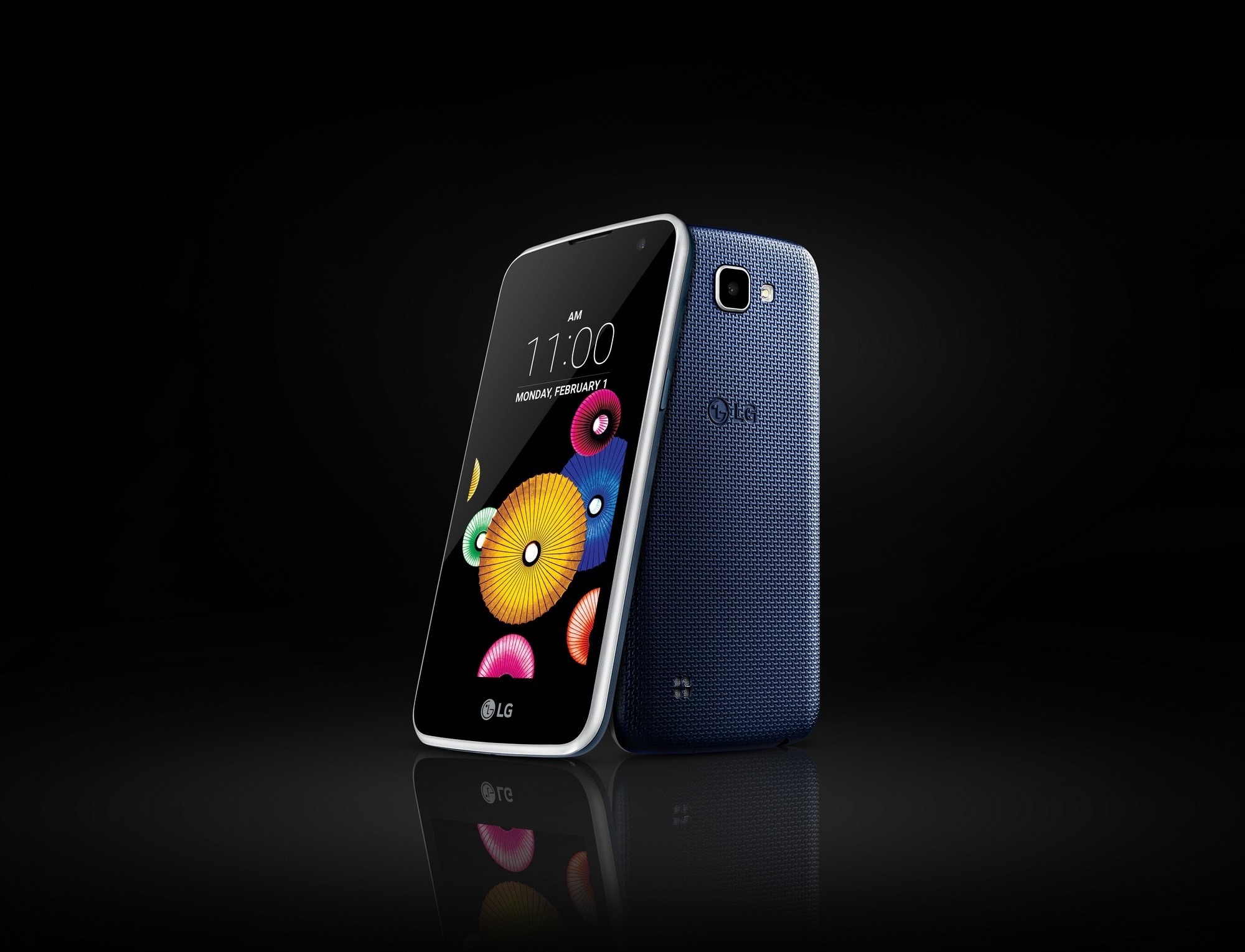 LG K SERIES TO BEGIN ROLLOUT IN KEY MARKETS GLOBALLY | LG Global