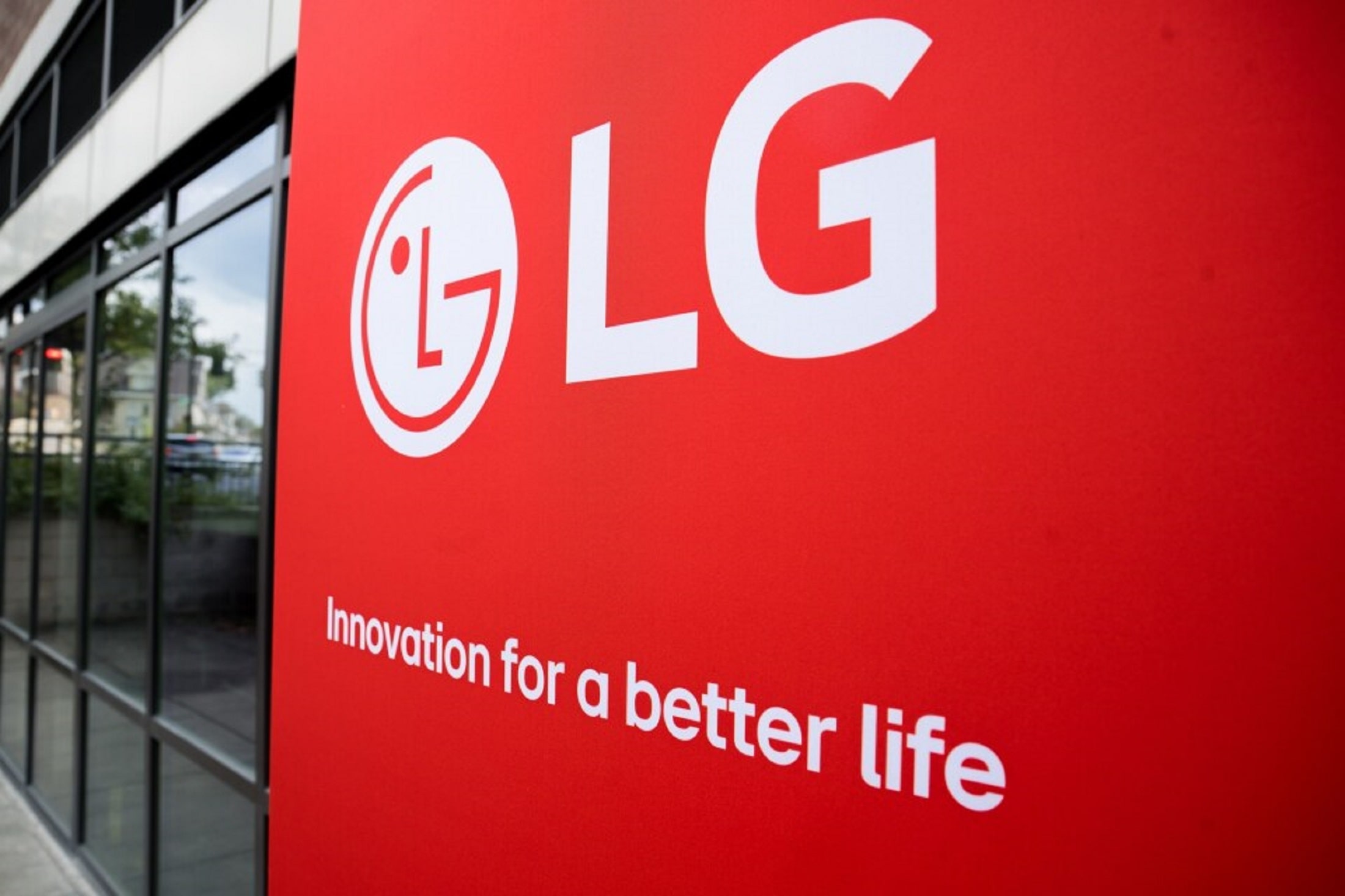 LG NOVA Expands Efforts to Drive Innovation Growth Through New Partner ...