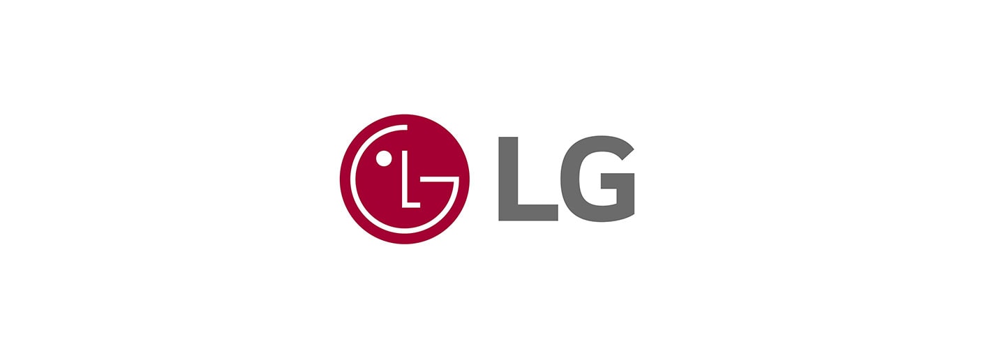 LG OLED TV AGAIN TAKES TOP HONOR AT PRESTIGIOUS RED DOT DESIGN AWARDS ...