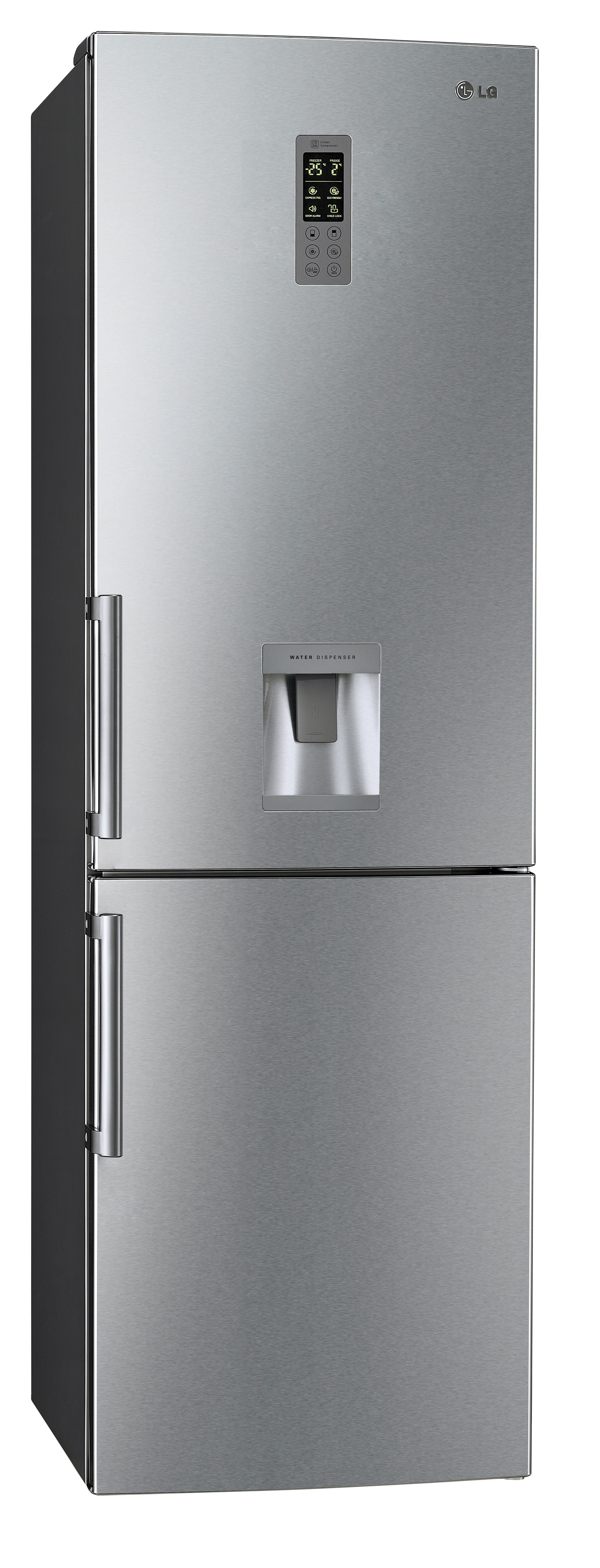 LG RECOGNIZED BY RED DOT AND IF DESIGN AWARDS | LG Global