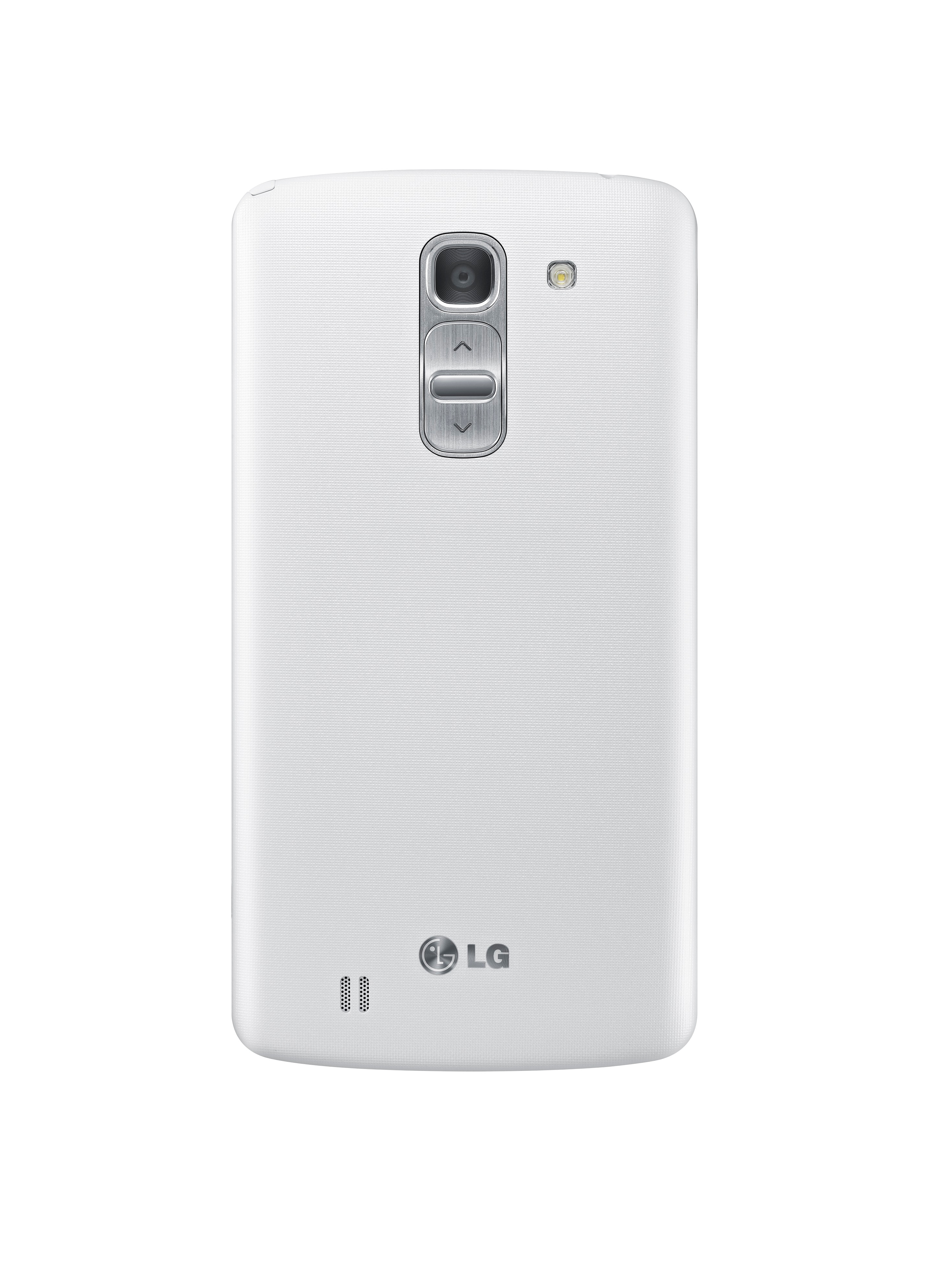 LG'S NEWEST G SERIES DEVICE LG G PRO 2 UNVEILED IN KOREAN MARKET | LG ...