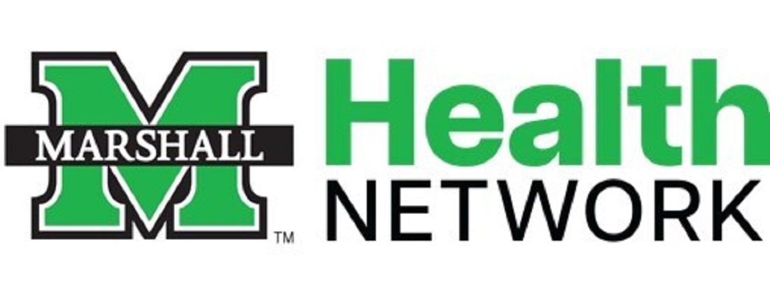 PrimeFocus and Marshall Health Network Collaborate on New Healthcare ...