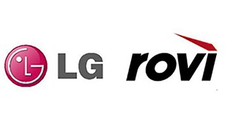 rovi logo