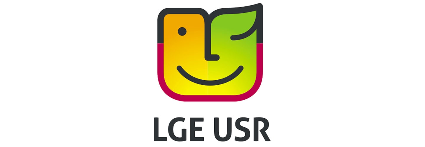 Union Workers at LG Electronics Recognized by United Nations | LG Global