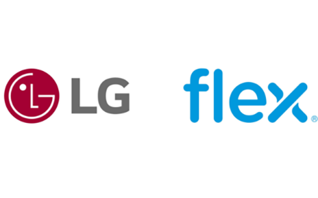 LG to Discuss Establishing the First Tropical-Climate HVAC Test ...