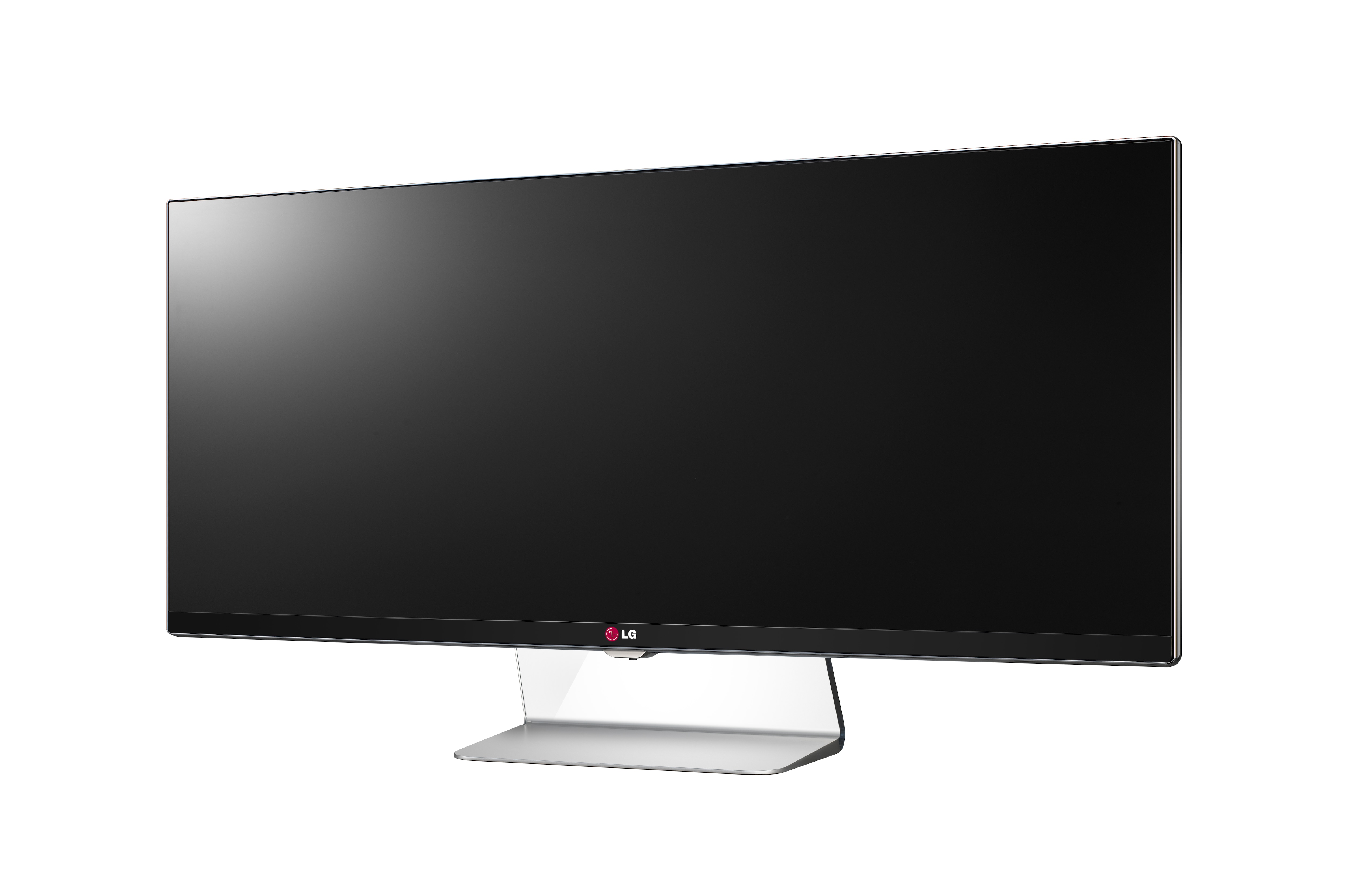 LG 34-INCH 21:9 ULTRAWIDE MONITOR RECEIVES TOP ACCOLADE FROM TIPA | LG ...