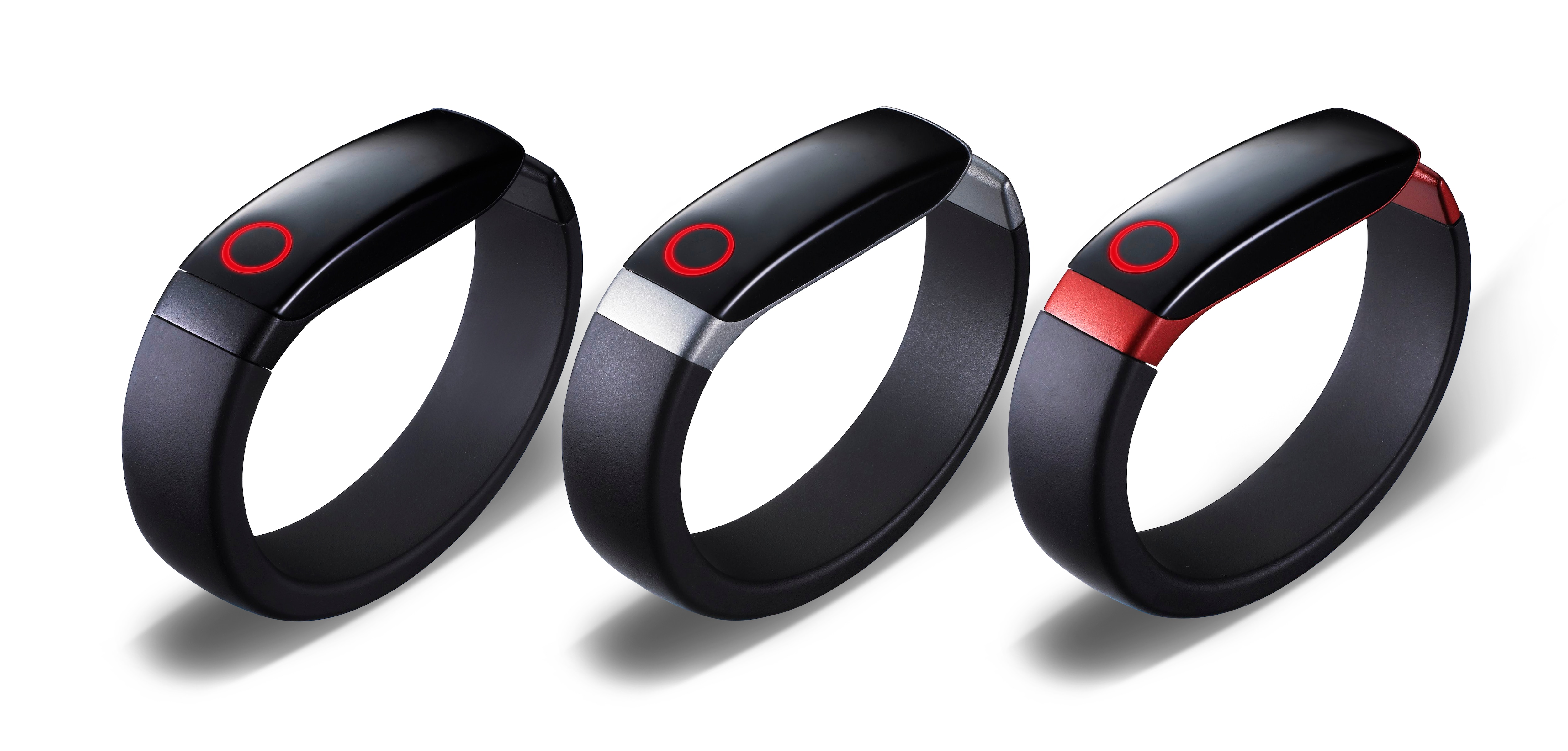 LG JUMPS INTO FITNESS TECH AT CES WITH LIFEBAND TOUCH AND HEART RATE EARPHONES | LG Global