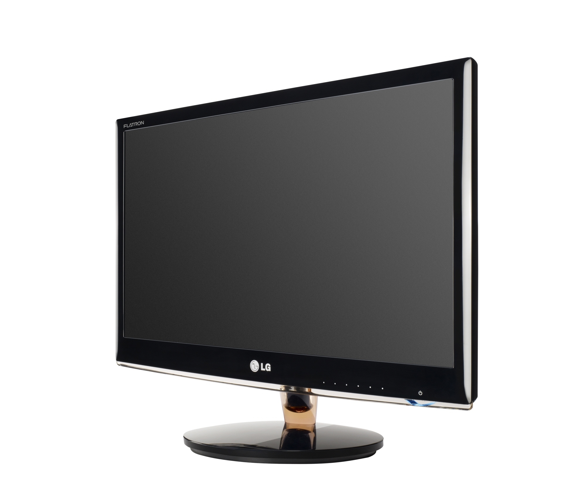 LG'S NEW SUPER LED LINE RAISES BAR FOR HIGH-TECH, HIGH-PERFORMANCE ...