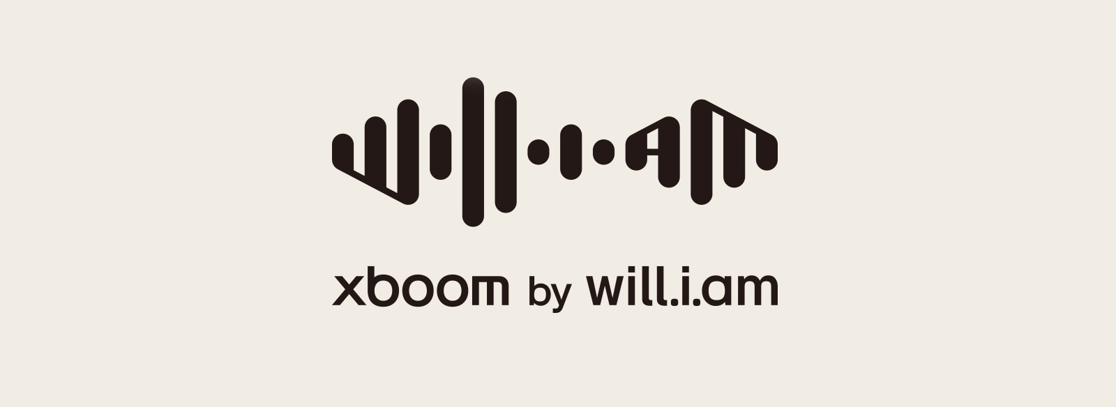 LG y will.i.am lanzan la innovadora línea de audio "XBOOM" en #CES2025 ...
