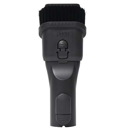 LG CordZero™ A9LSlim 吸塵機 二合一吸頭 - COV37781601 | LG HK