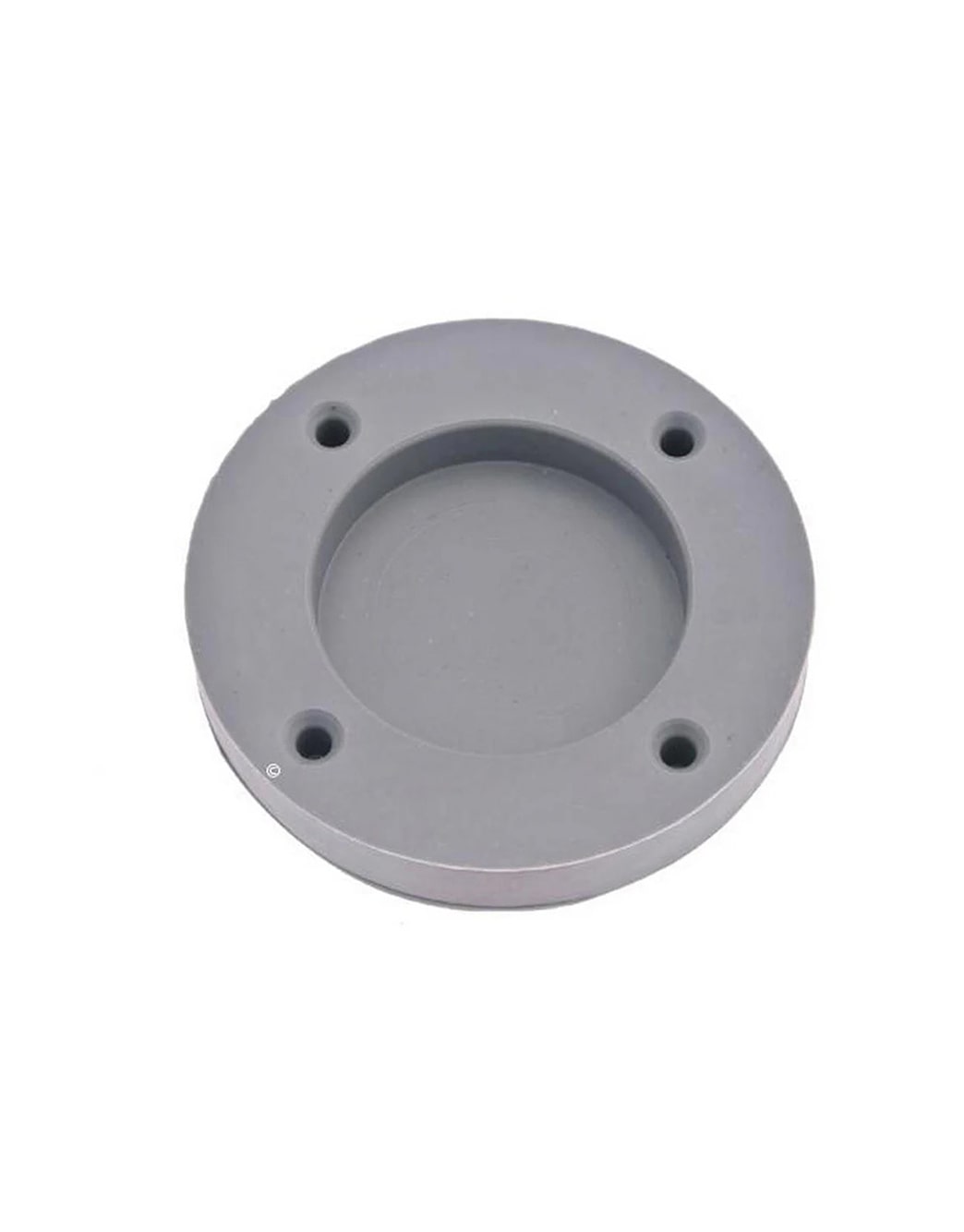 LG 洗衣機防震腳墊 - 4620ER4002B | LG HK