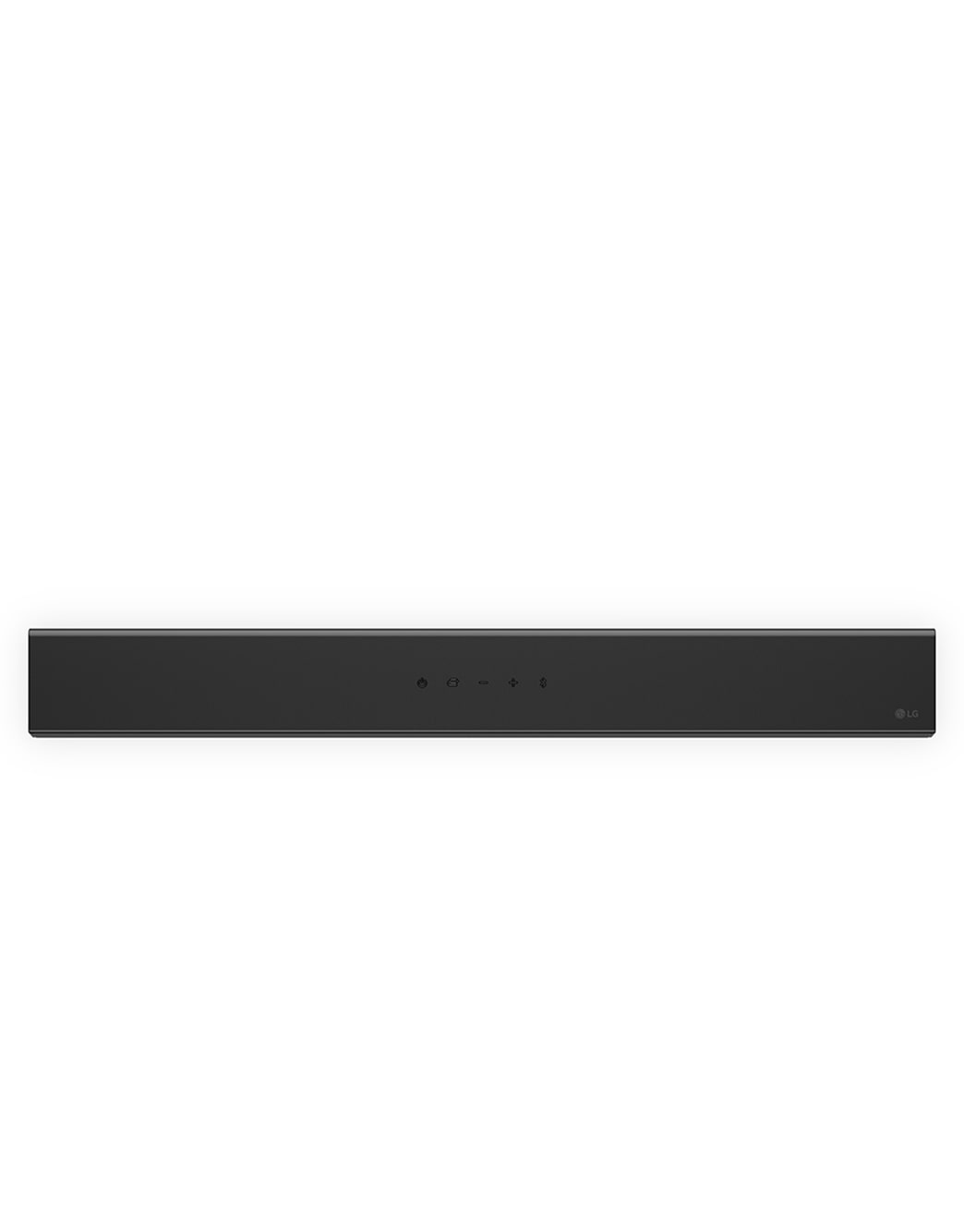 LG Soundbar S40T，支援 2.1 聲道 - S40T | LG 香港