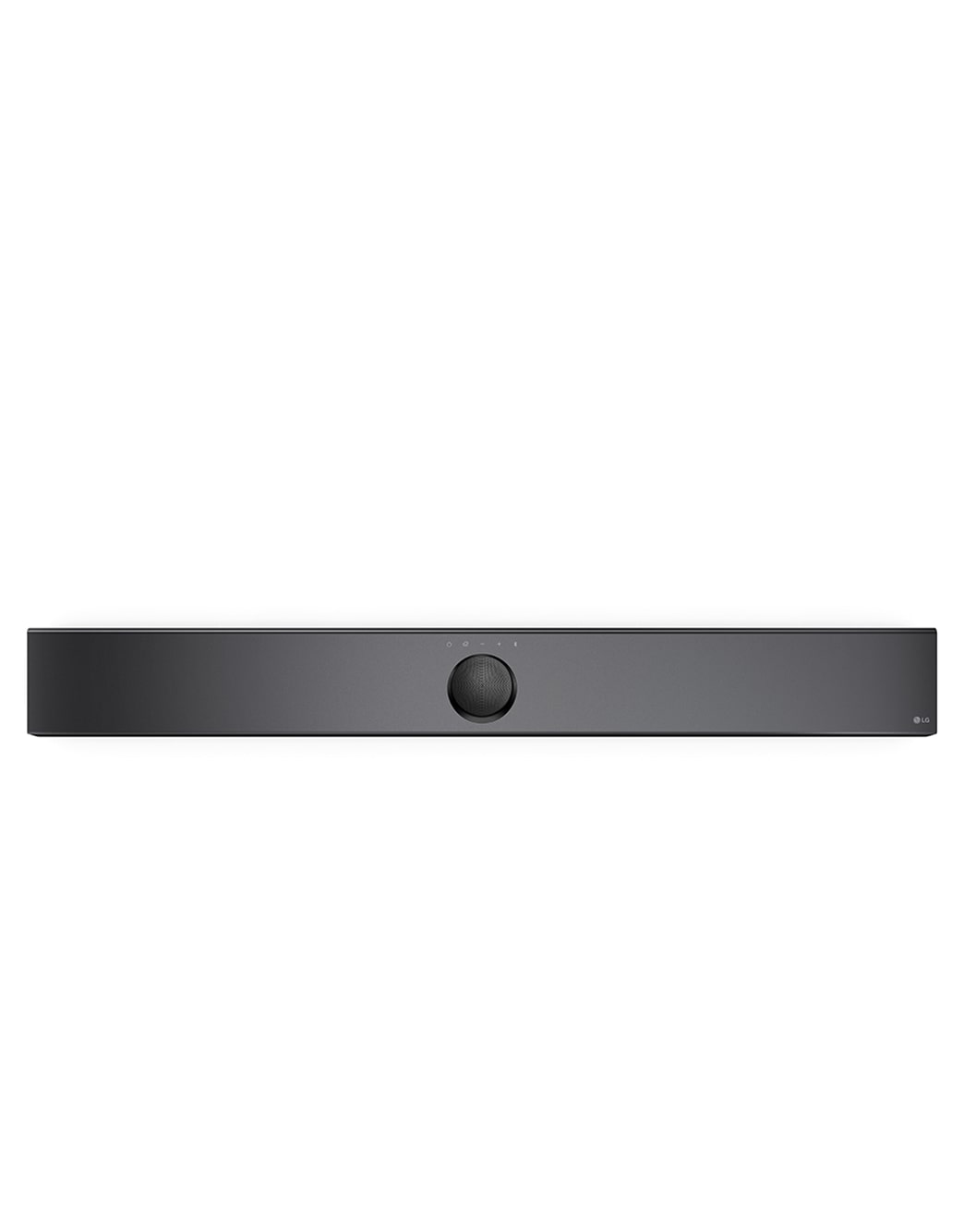LG Soundbar S70TY，支援 Dolby Atmos 3.1.1 聲道 - S70TY | LG 香港