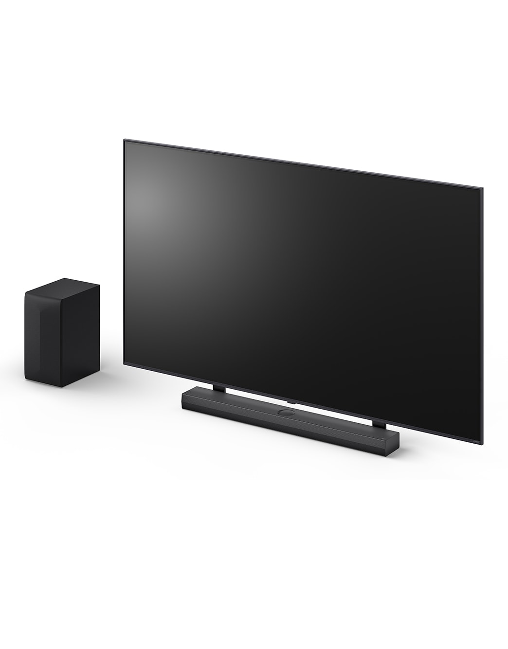 LG Soundbar S70TY，支援 Dolby Atmos 3.1.1 聲道 - S70TY | LG 香港