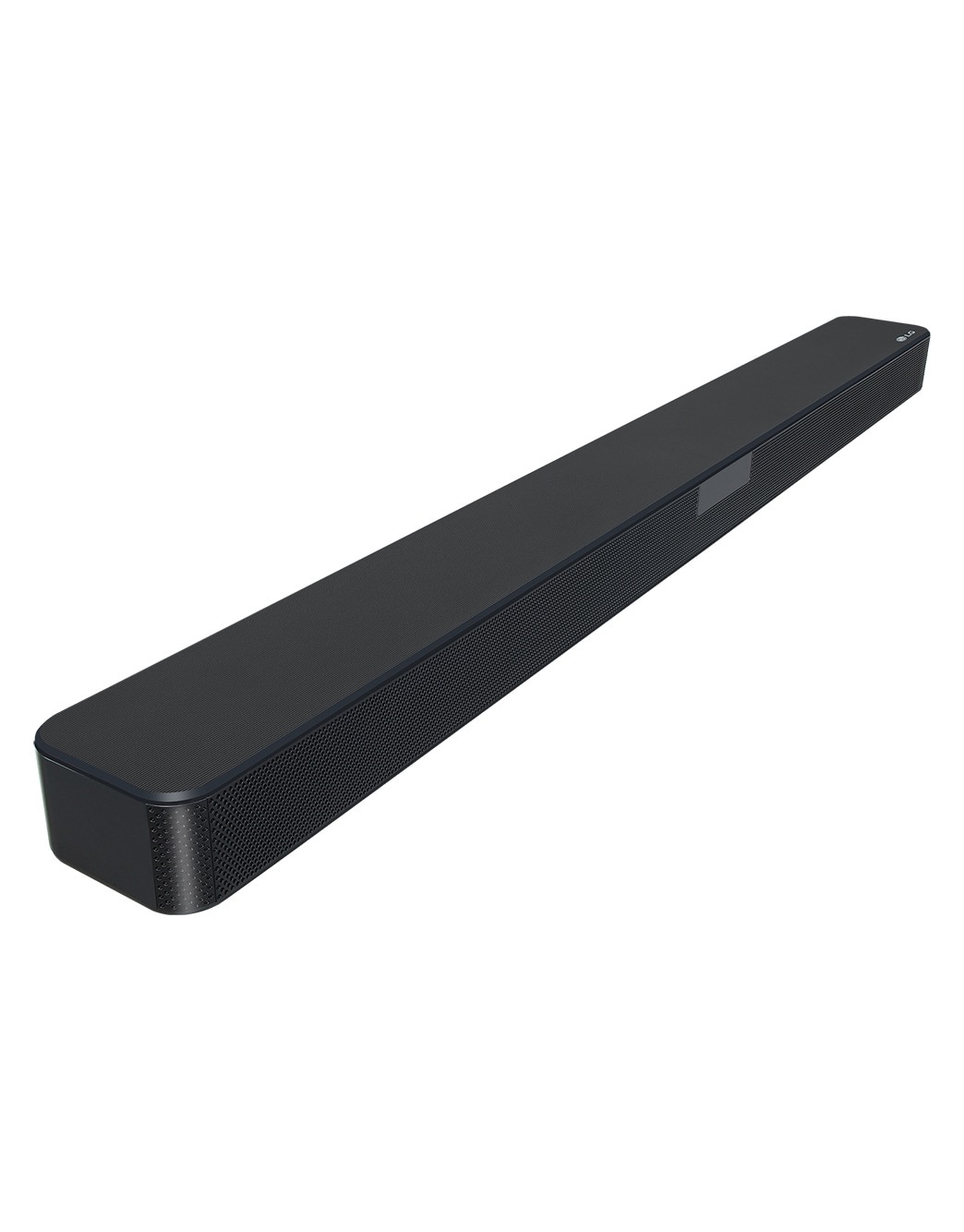 LG Sound Bar SN4 - SN4 | LG 香港