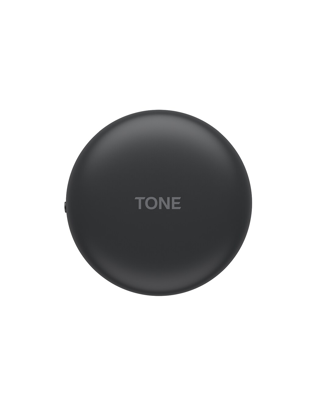 LG TONE Free T90 (黑色) - TONE-T90Q | LG HK