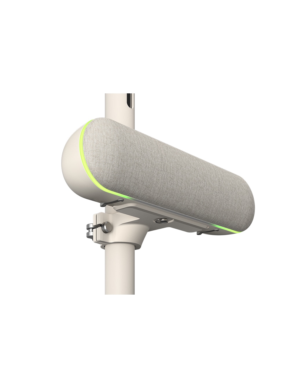 LG StanbyME 觸控螢幕 + XT7S 喇叭 套裝 - 27ART10CKPL.AXT7S | LG HK