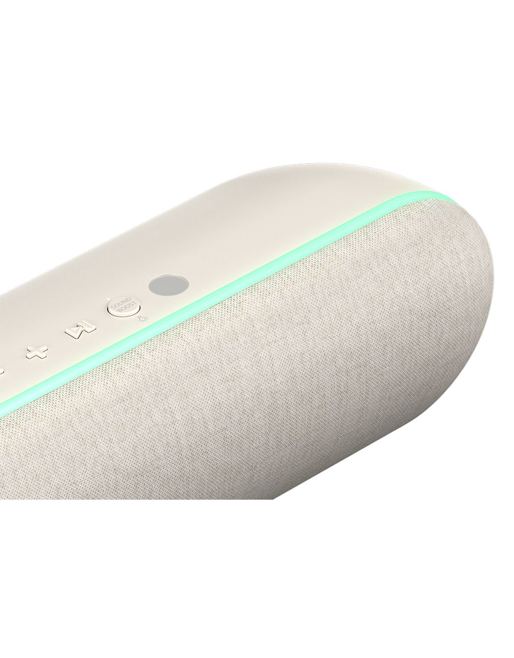 LG StanbyME 喇叭 XT7S | LG HK