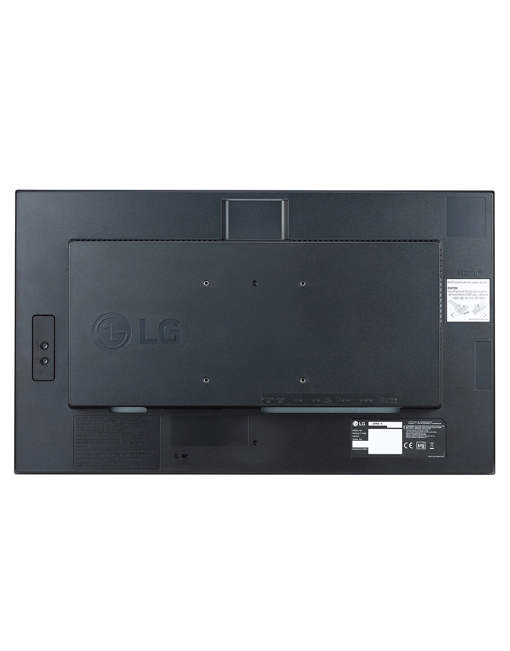 22SM3G-B | LG HK