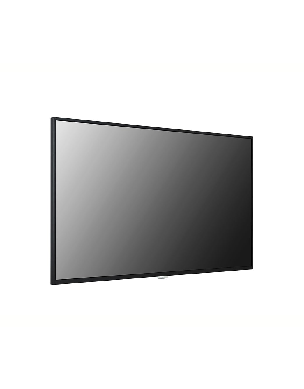 UM3DG 系列 - 43 吋電子顯示屏 - 43UM3DG-B | LG HK