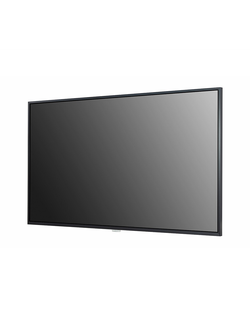 UH5F 系列 - 55 吋電子顯示屏 - 55UH5F-H | LG HK
