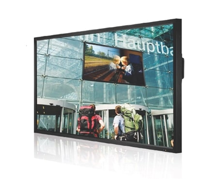 72WS70 - 72WS70 | LG HK