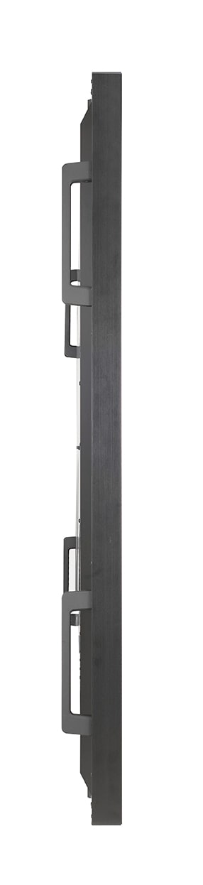 98” ULTRA HD顯示屏LS95A - 98LS95A | LG HK