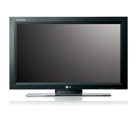 商用顯示屏 - M3702C | LG HK