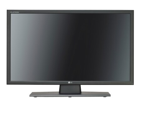 null - M4716C | LG HK