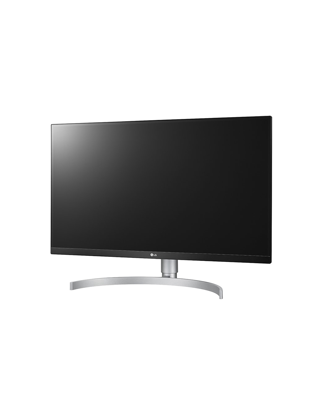 27 吋 UltraFine™ 4K 超高清顯示器 - 27UL850 | LG HK