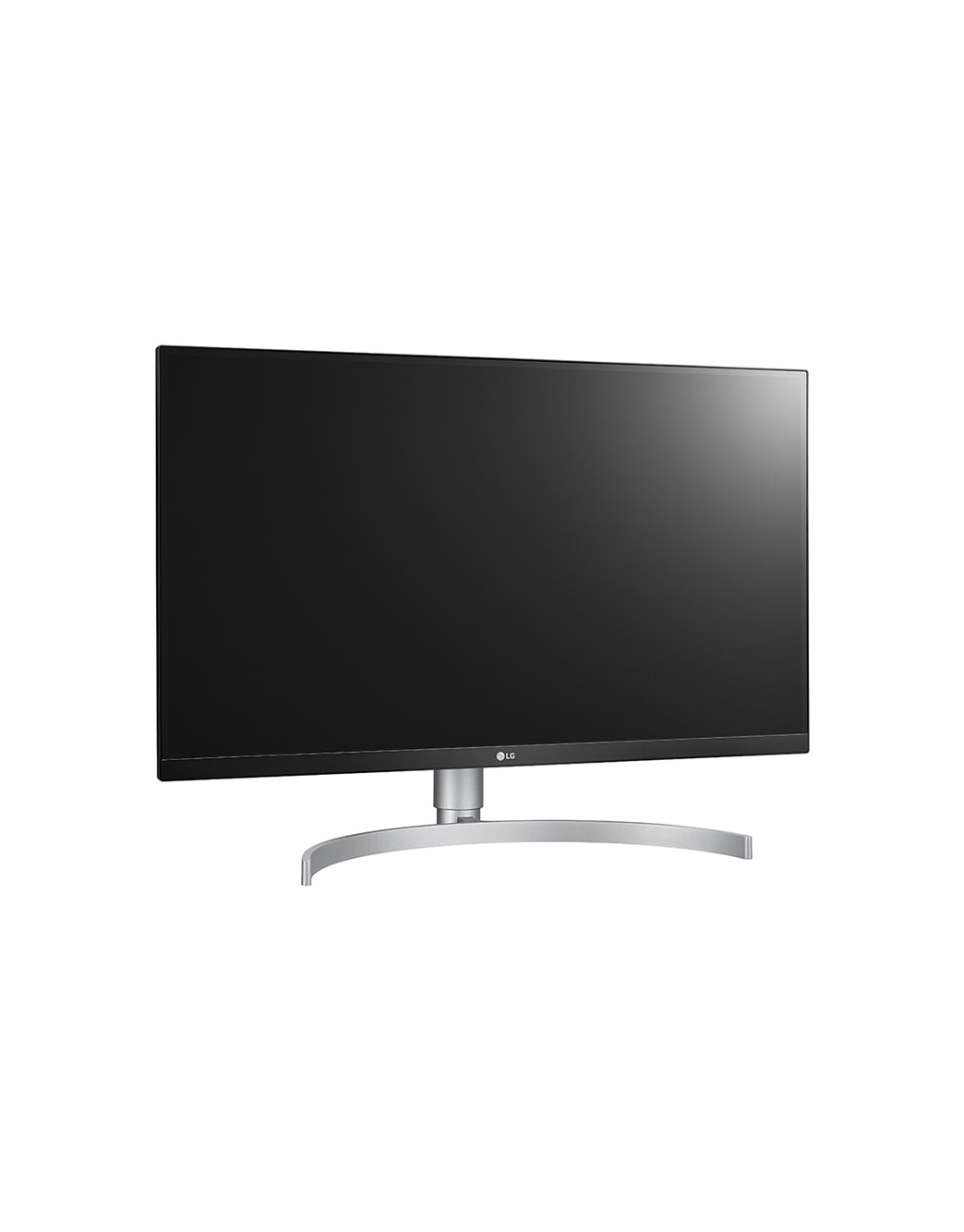27 吋 UltraFine™ 4K 超高清顯示器 - 27UL850 | LG HK