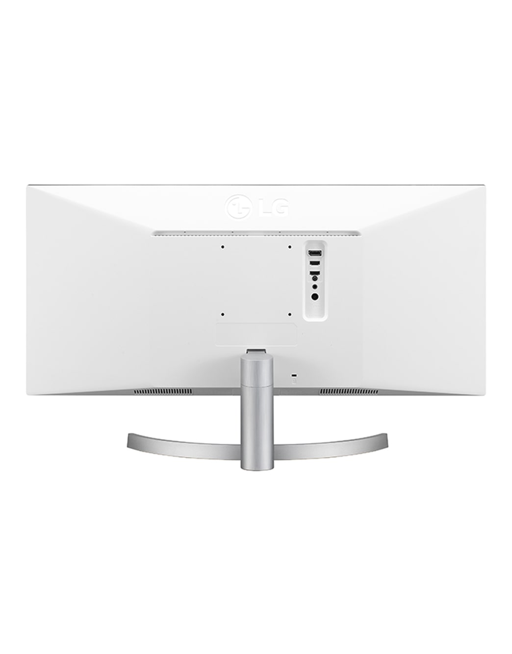 29 吋 21:9 UltraWide™ 顯示器 - 29WK600 | LG HK