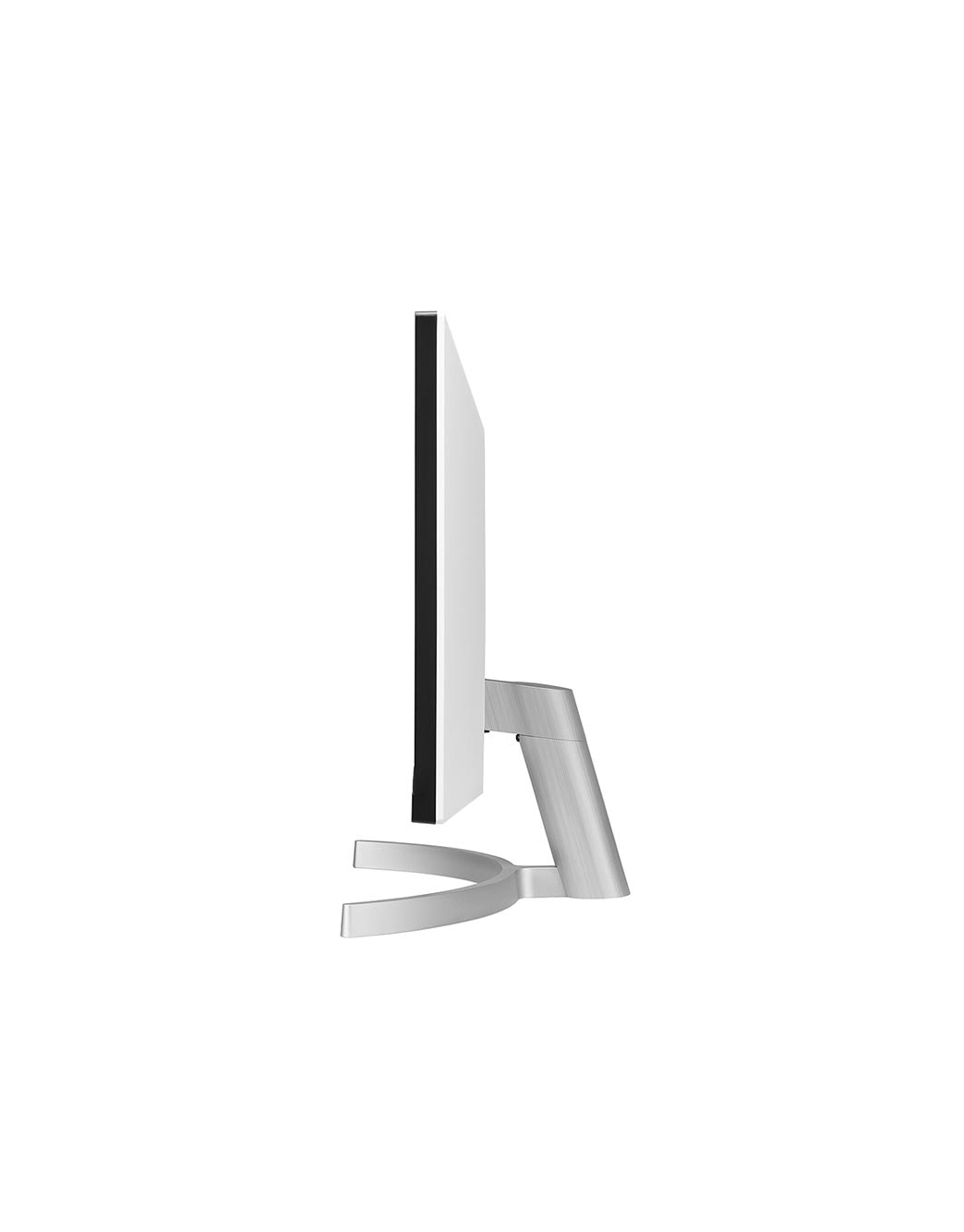 29 吋 21:9 UltraWide™ 全高清顯示器 - 29WN600-W | LG HK