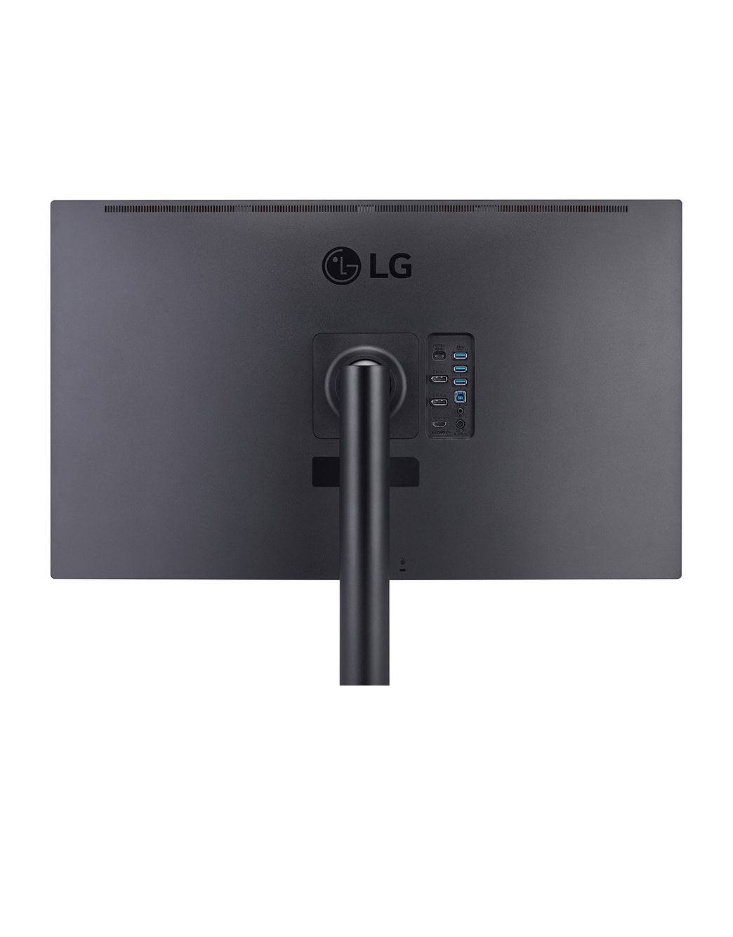 31.5 吋 UltraFine™ OLED Pro 4K 顯示器 - 32EP950-B | LG HK