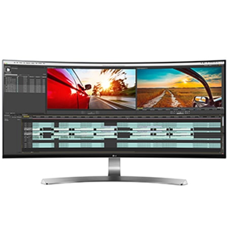 34UC98 - 34UC98 | LG HK