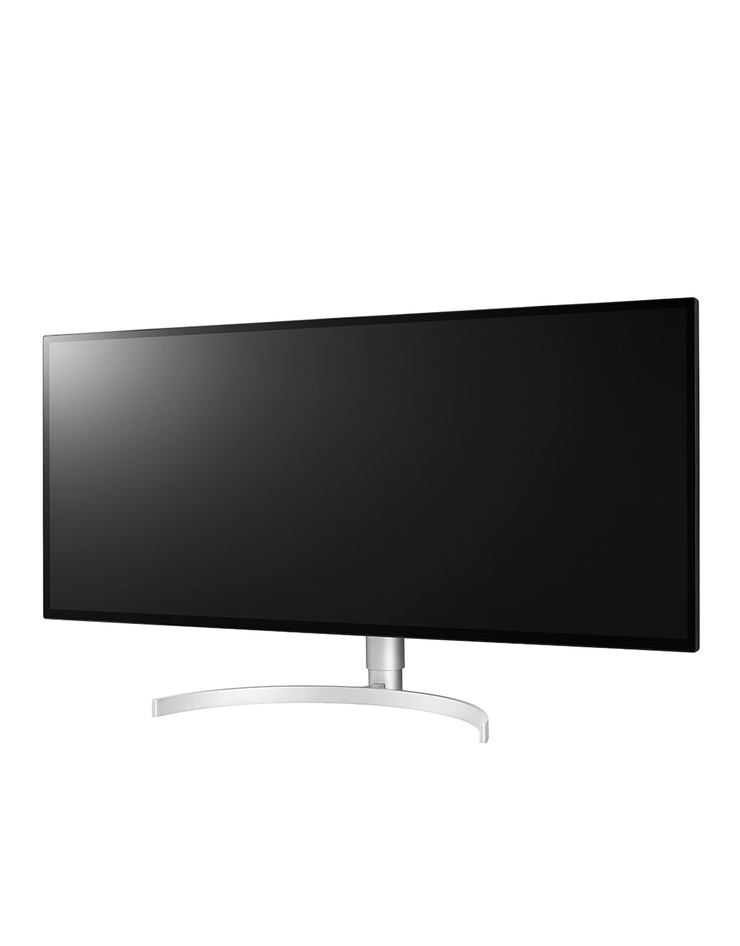 34 吋 21:9 UltraWide™ WUHD Nano IPS 顯示器 - 34WK95U | LG HK