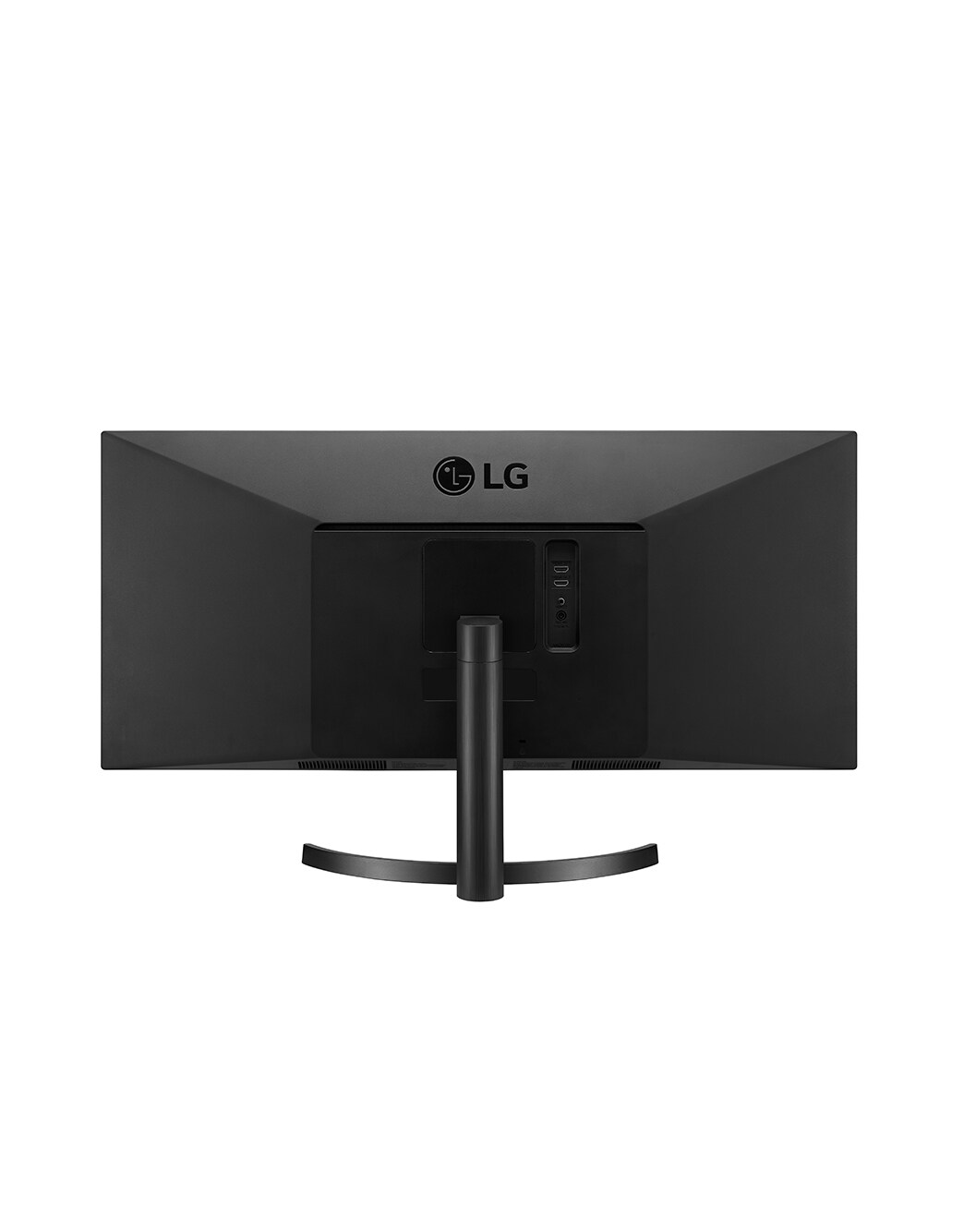 34 吋 21:9 UltraWide™ 全高清顯示器 - 34WL500-B | LG HK