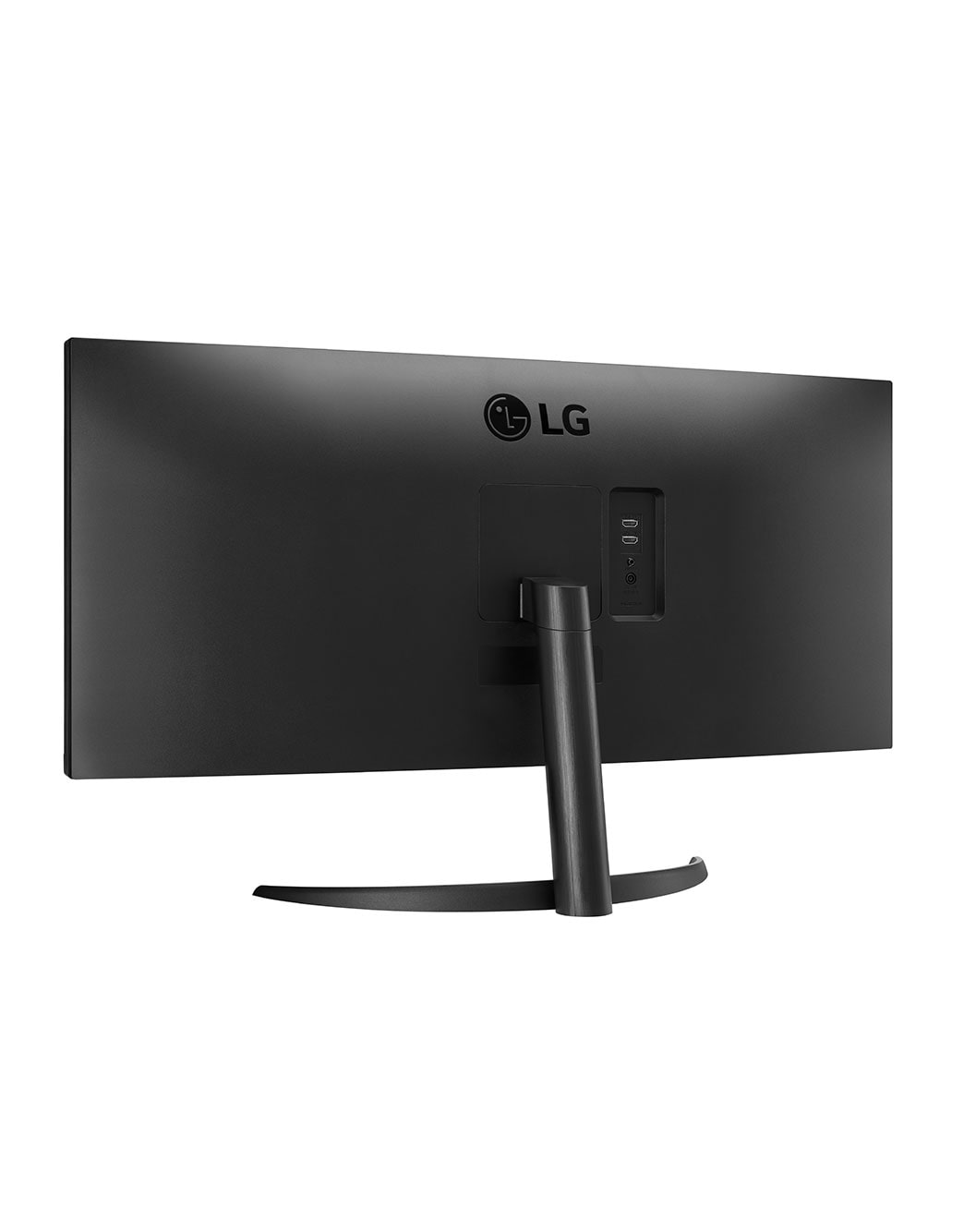 34 吋 21:9 UltraWide™ 全高清 IPS 顯示器，兼容 AMD FreeSync™ - 34WP500-B | LG HK