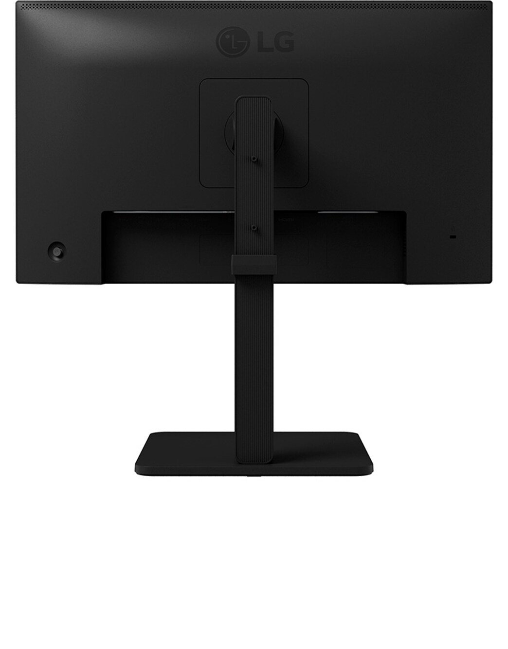 23.8 吋全高清 IPS 顯示屏 - 24BA560-B | LG 香港