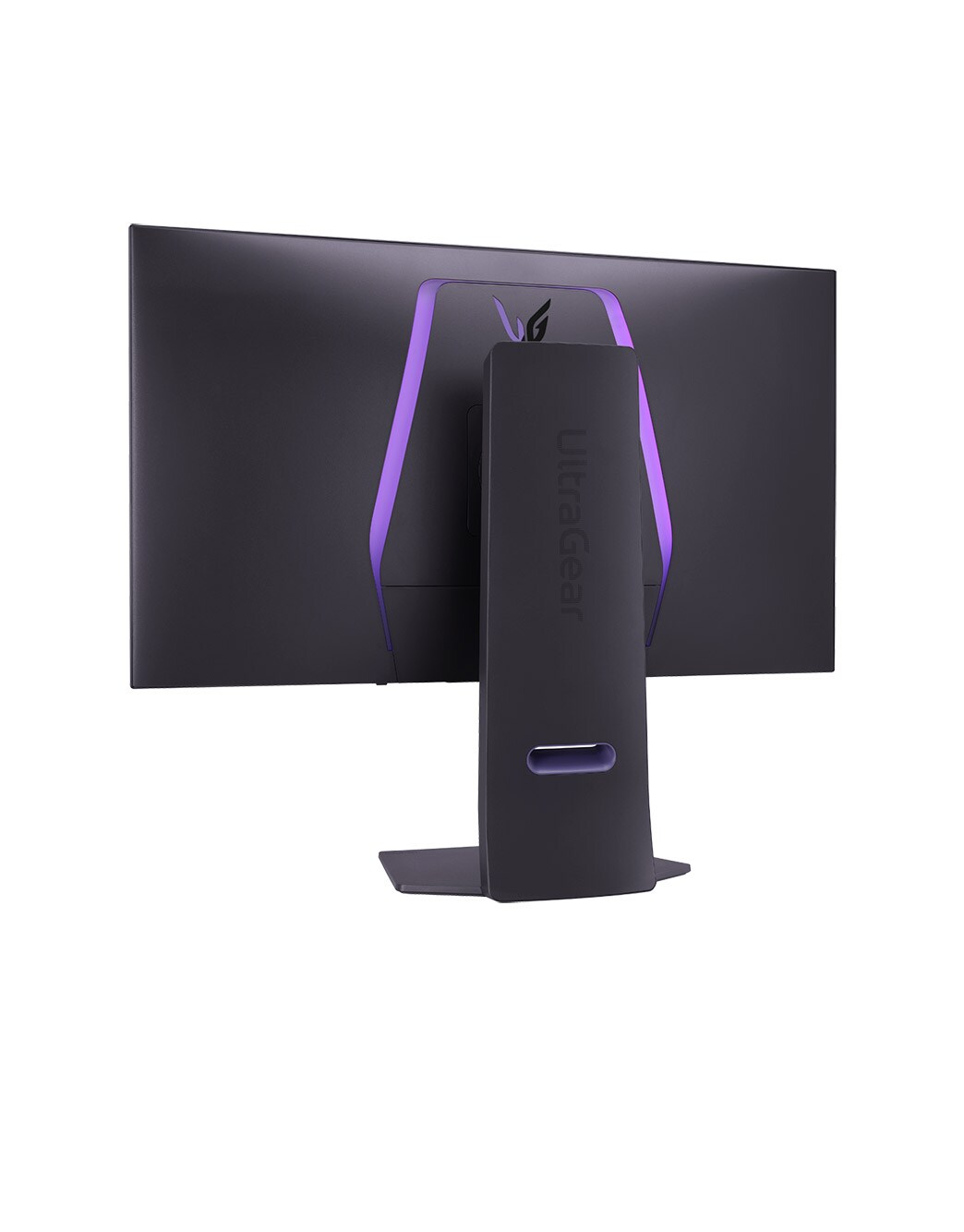 32 吋 UltraGear™ 4K UHD OLED 遊戲顯示器 | 支援 Pixel Sound 及 Dual-Mode ...